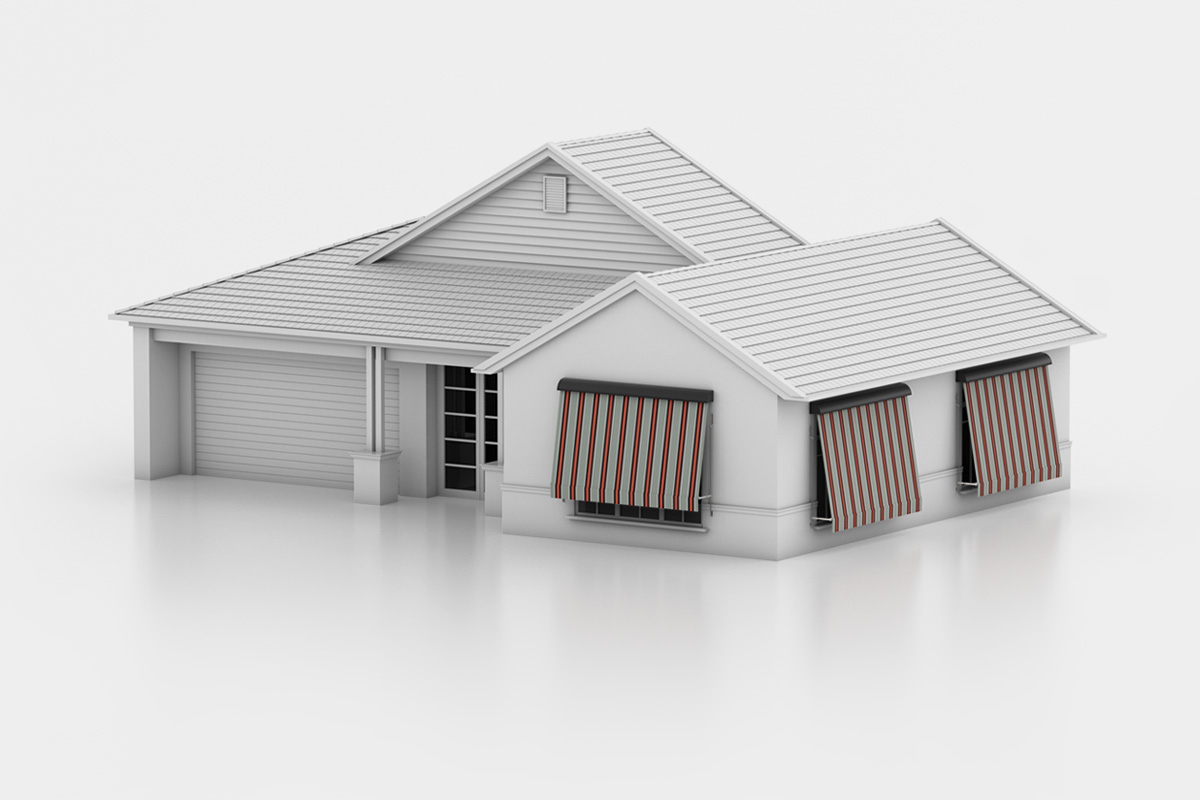 Defab | Excellence in Textiles and Industrial Fabrics