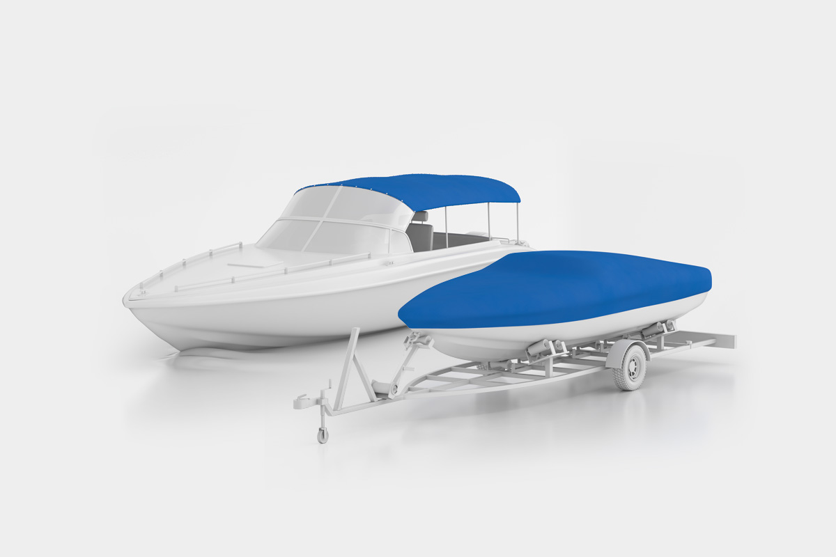 Defab | Excellence in Textiles and Industrial Fabrics