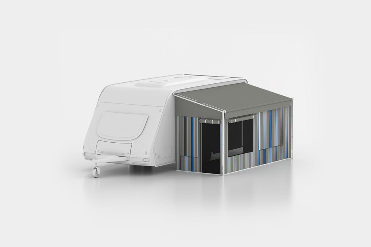 Defab | Excellence in Textiles and Industrial Fabrics