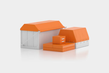 Defab | Weaving History Since 1976