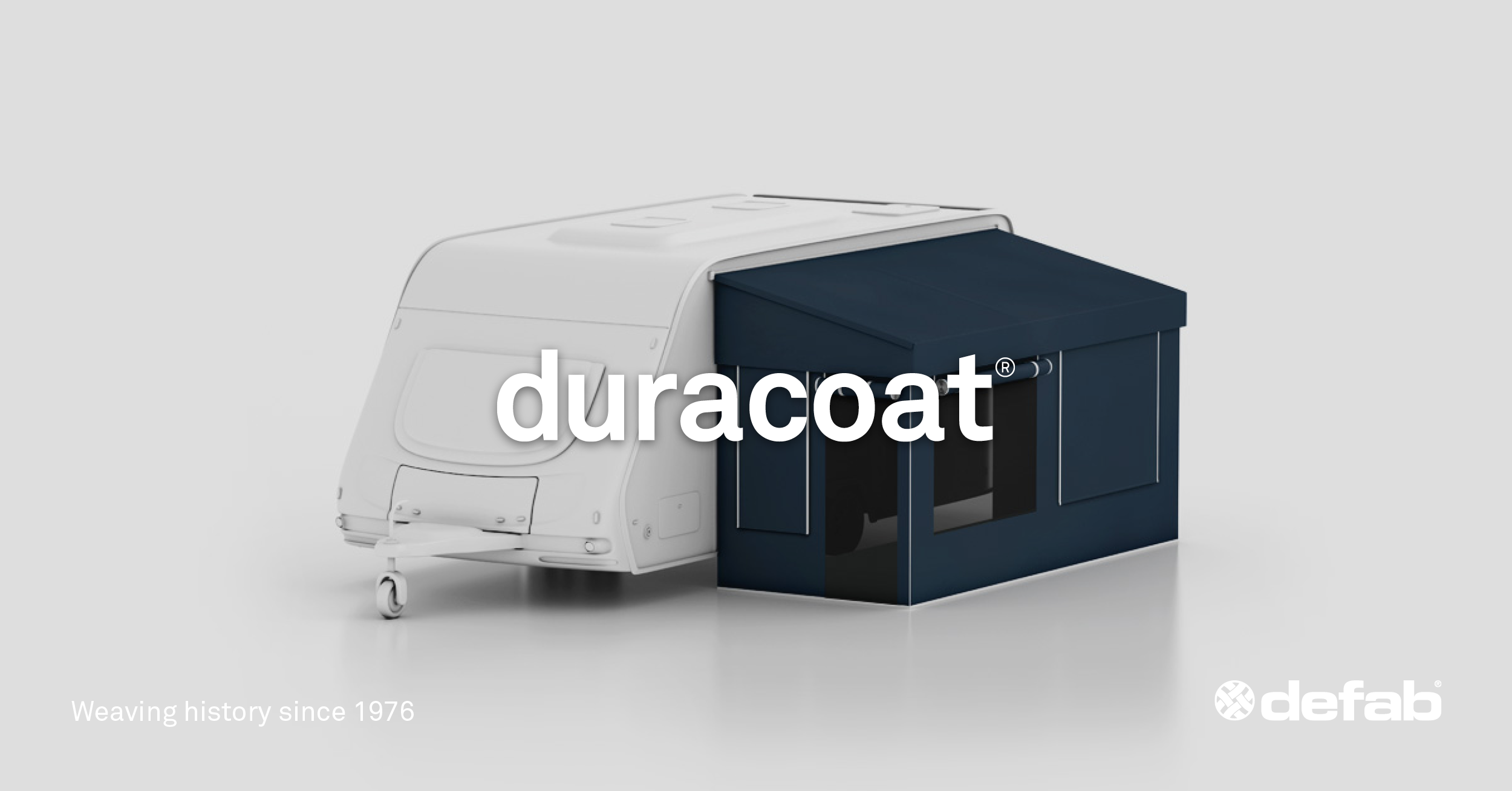 Duracoat® | Outdoor Fabrics | Defab