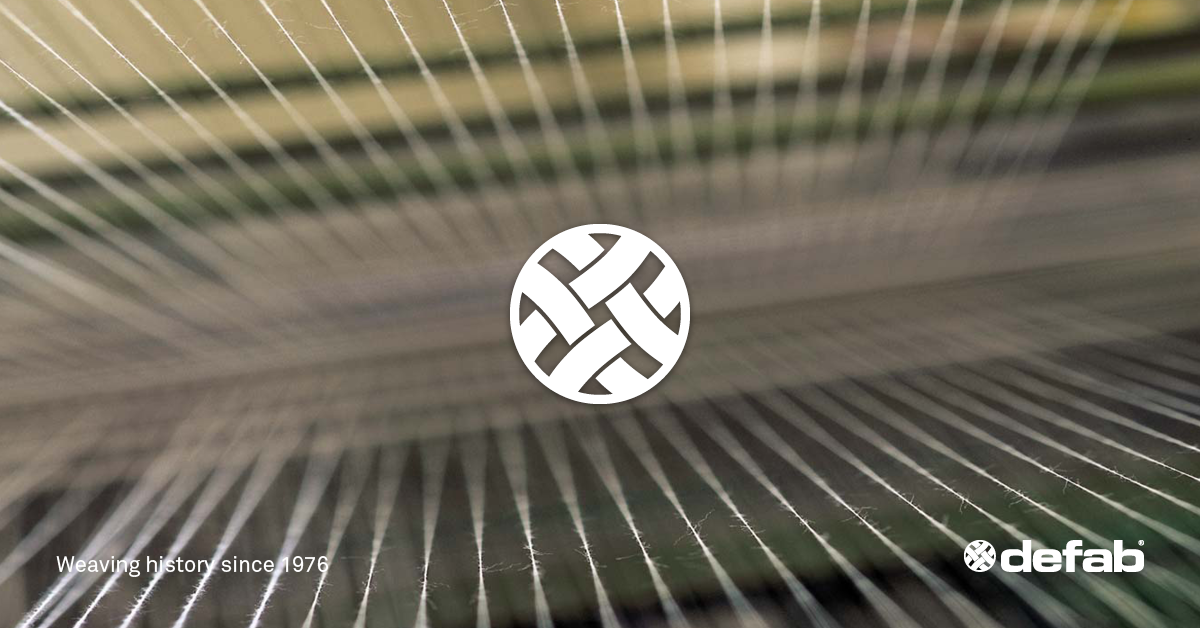 Privacy Policy | Defab