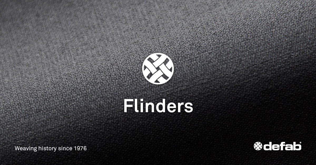 flinders | Apparel Fabrics | Defab