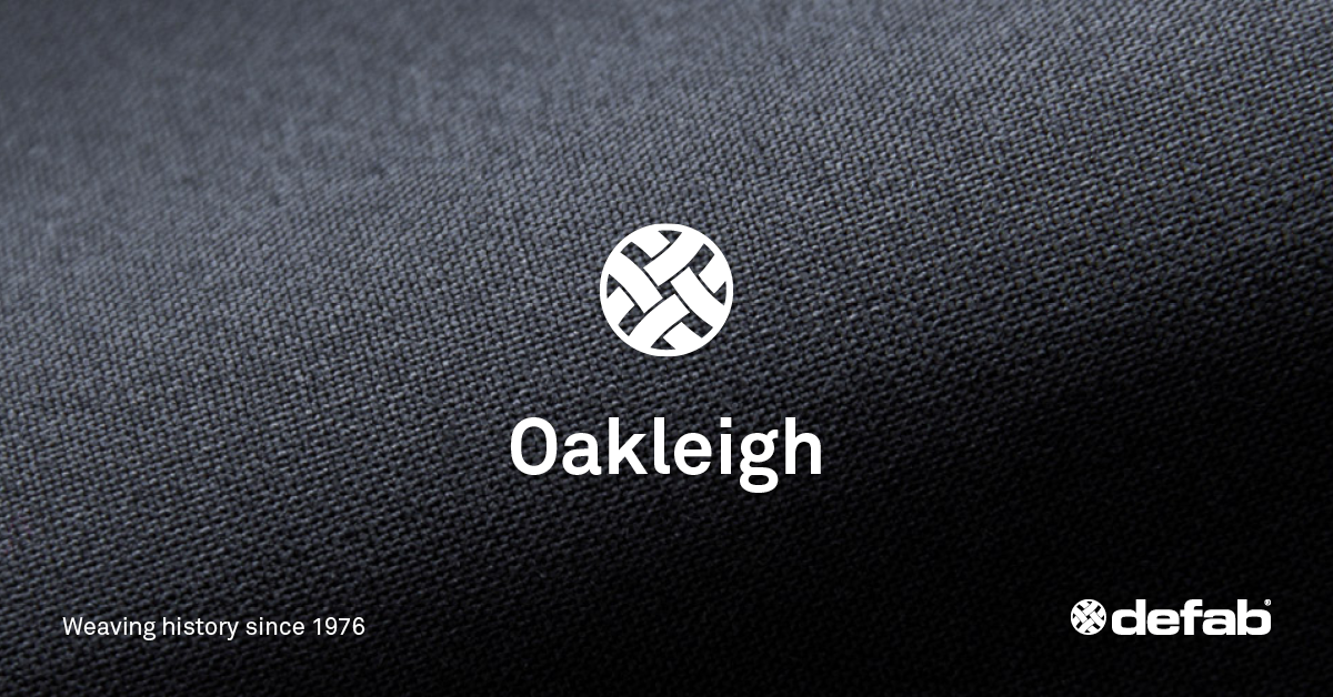 oakleigh | Apparel Fabrics | Defab