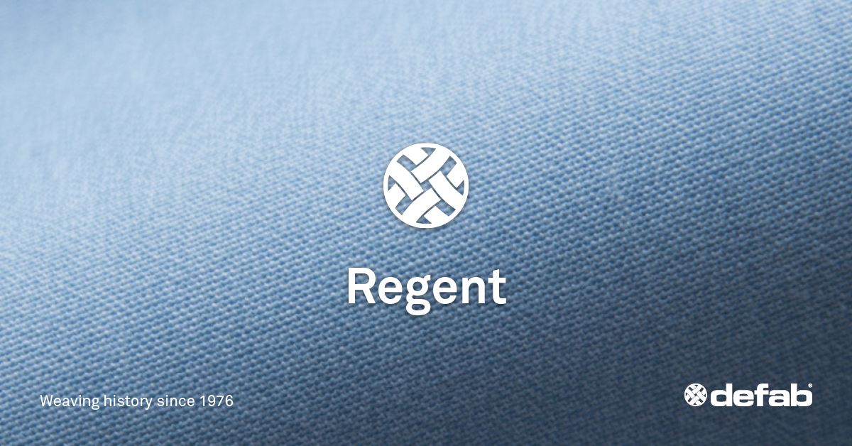 regent | Apparel Fabrics | Defab
