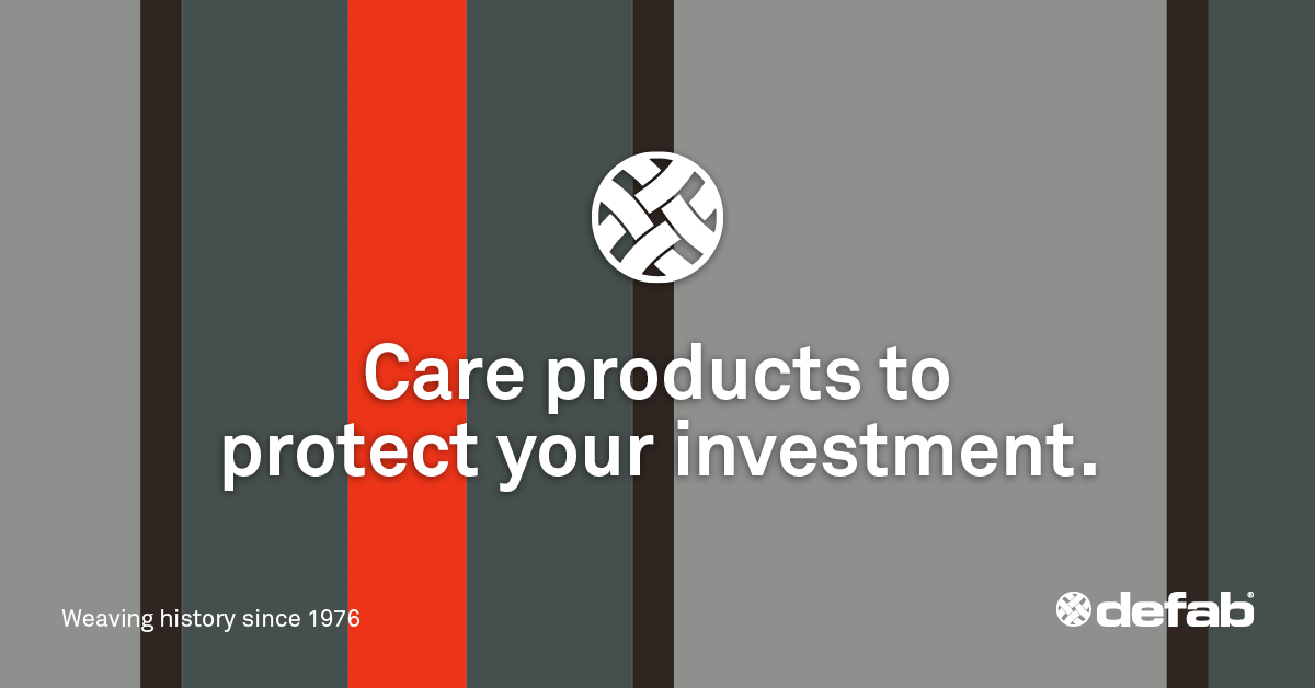 Care Products | Defab