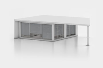 Defab | Weaving History Since 1976