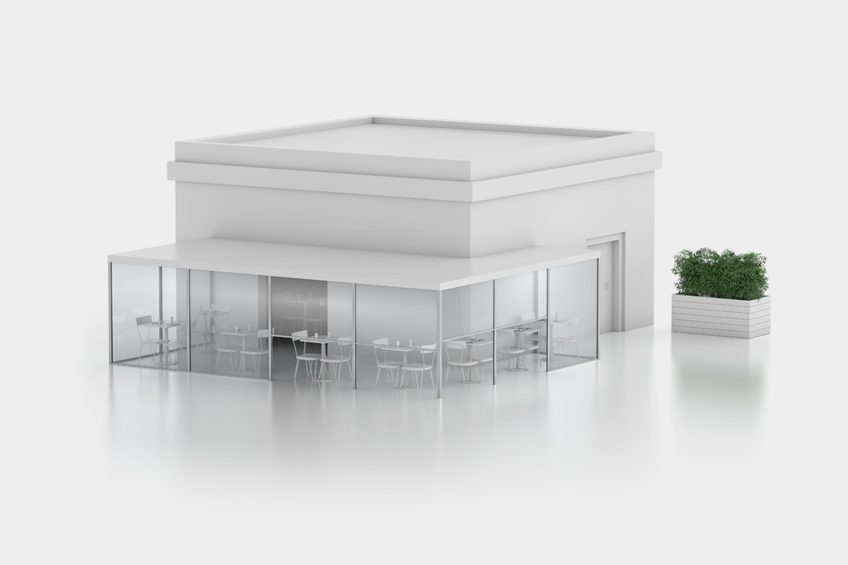 Defab | Excellence in Textiles and Industrial Fabrics