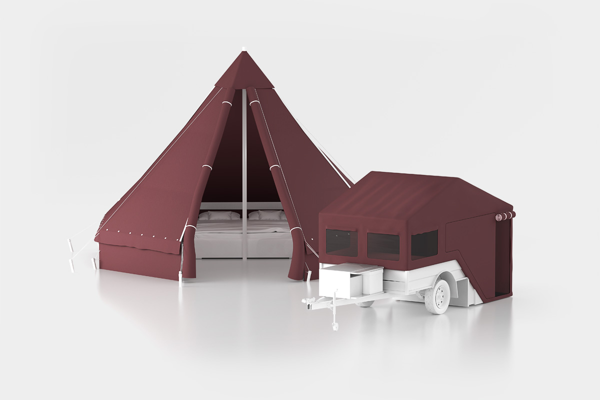 Defab | Excellence in Textiles and Industrial Fabrics