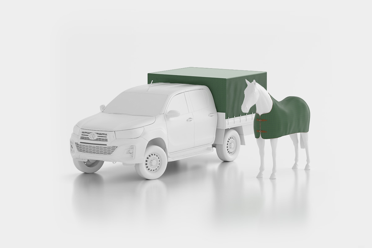 Defab | Excellence in Textiles and Industrial Fabrics