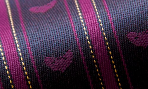 Apparel Fabrics | Defab