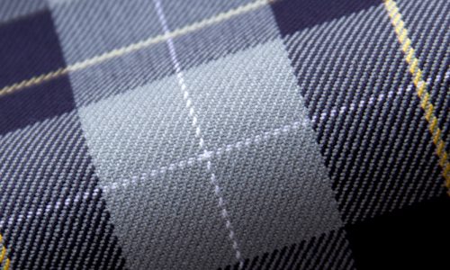 Apparel Fabrics | Defab